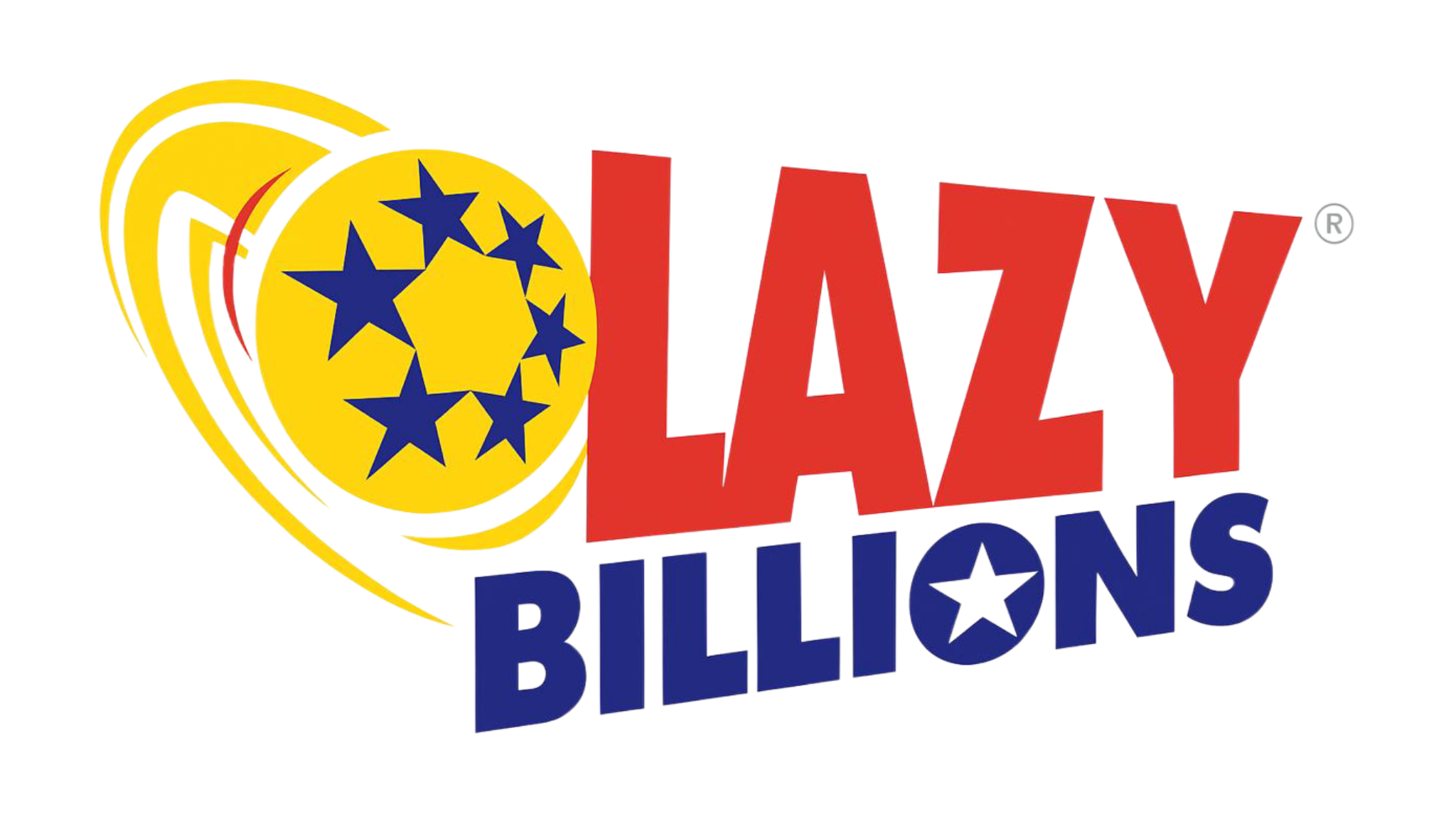 Lazy Billions - The Ultimate Memecoin Lottery